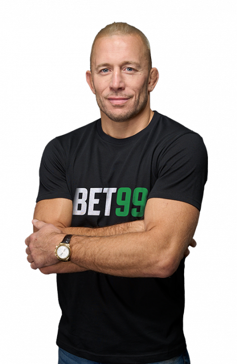 Bet99 Affiliates